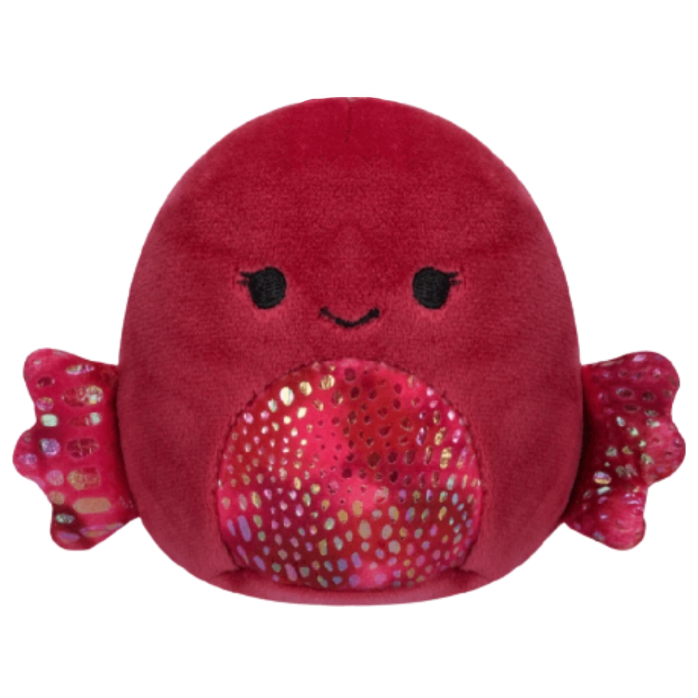 Barella | Squishmallows Wiki | Fandom