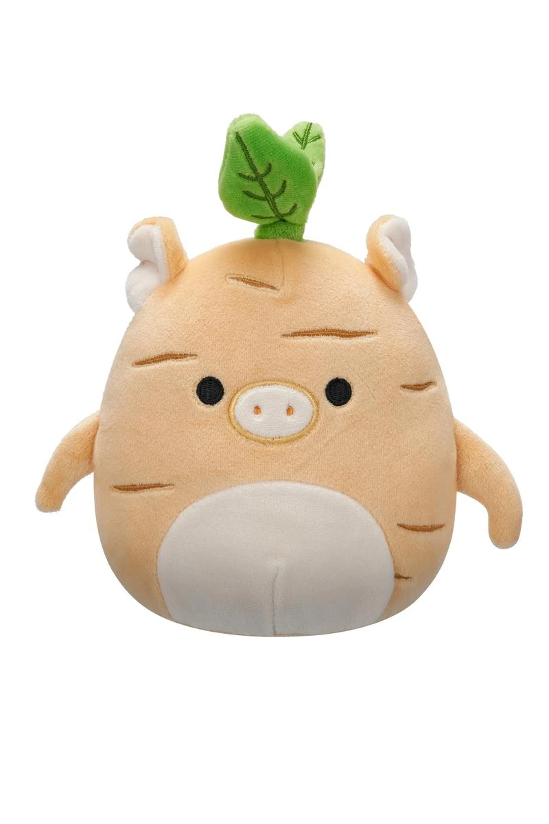 Pete | Squishmallows Wiki | Fandom