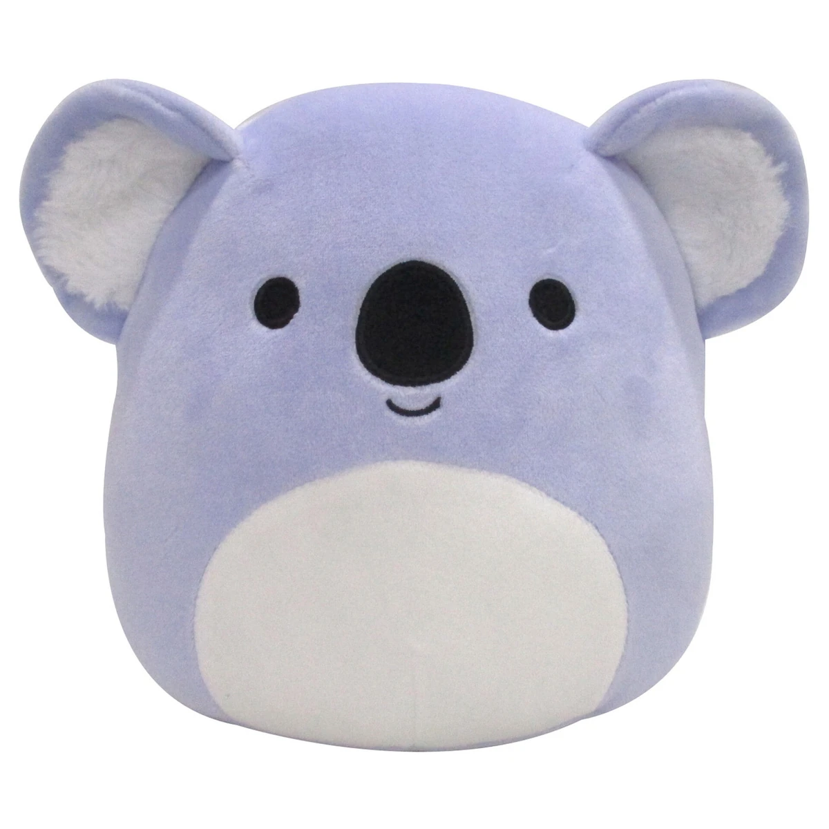 Kayla | Squishmallows Wiki | Fandom