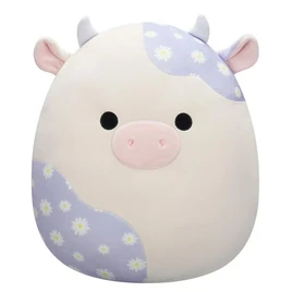Liesel | Squishmallows Wiki | Fandom