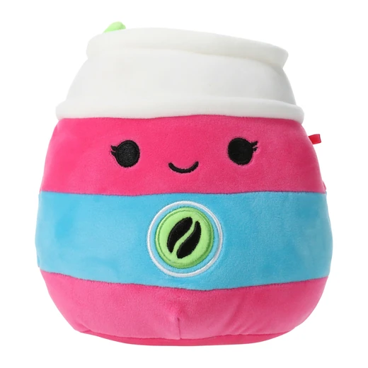 Limra | Squishmallows Wiki | Fandom