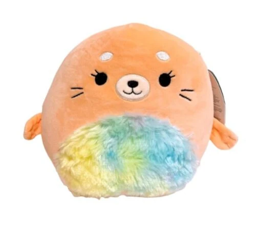 Romy | Squishmallows Wiki | Fandom