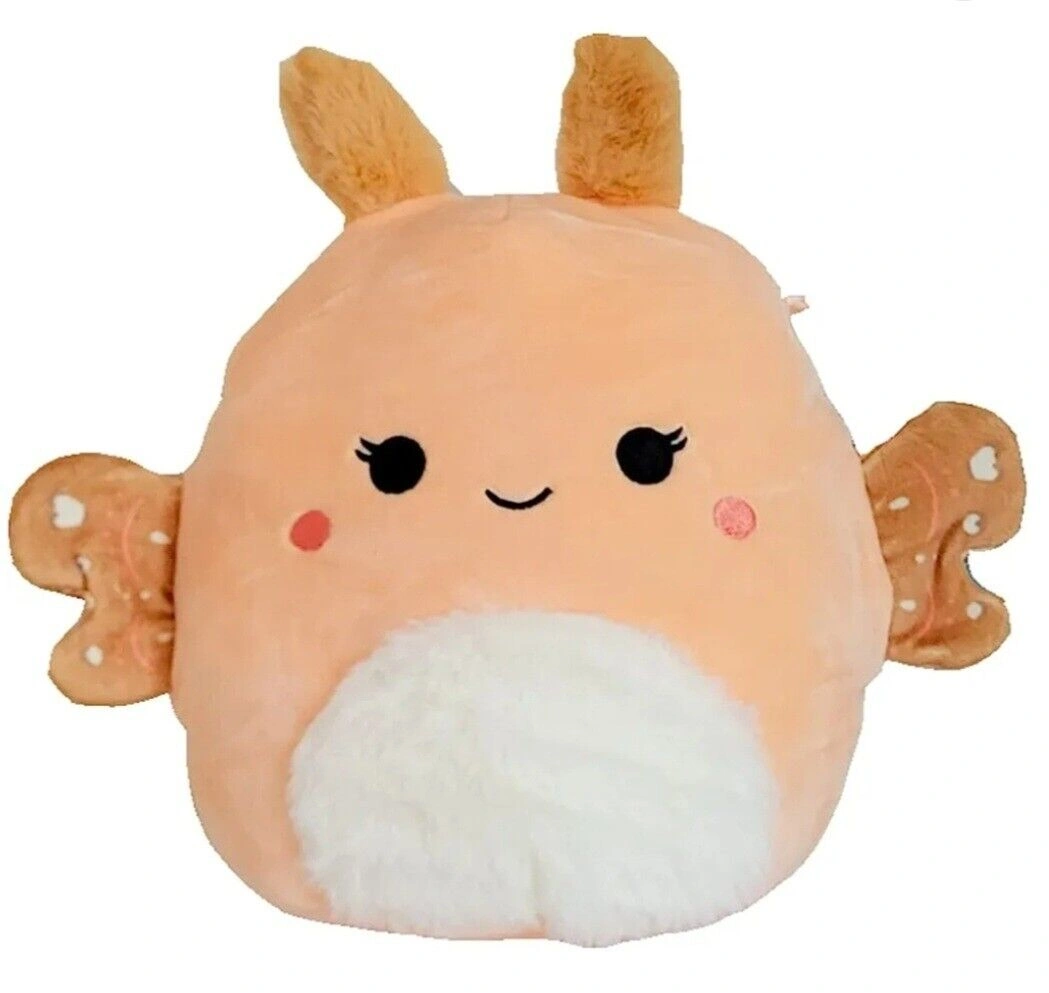 Amal | Squishmallows Wiki | Fandom