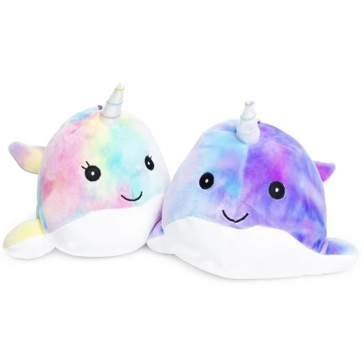 Natalie | Squishmallows Wiki | Fandom