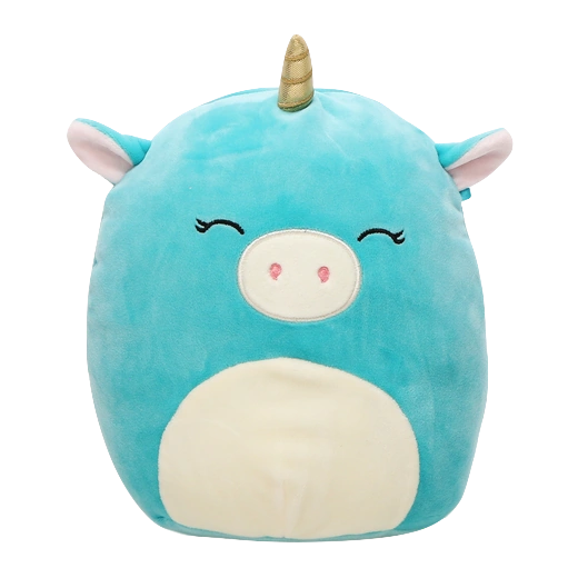 Ella | Squishmallows Wiki | Fandom