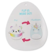 Flip-A-Mallows | Squishmallows Wiki | Fandom