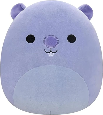 Javari | Squishmallows Wiki | Fandom
