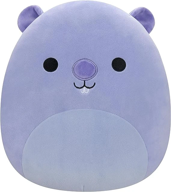 Javari | Squishmallows Wiki | Fandom