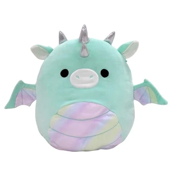 Joey | Squishmallows Wiki | Fandom