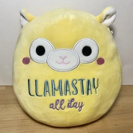 Lafi | Squishmallows Wiki | Fandom