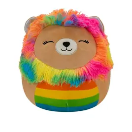 Achim | Squishmallows Wiki | Fandom