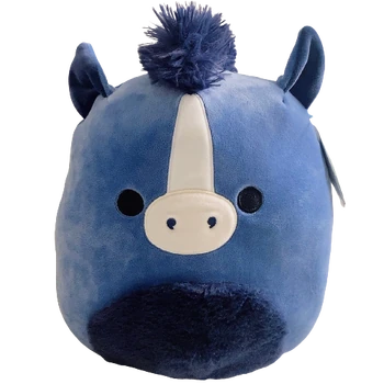 Caden | Squishmallows Wiki | Fandom