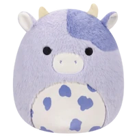 Bubba | Squishmallows Wiki | Fandom