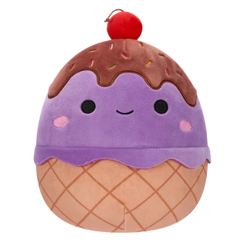 Dibbs | Squishmallows Wiki | Fandom