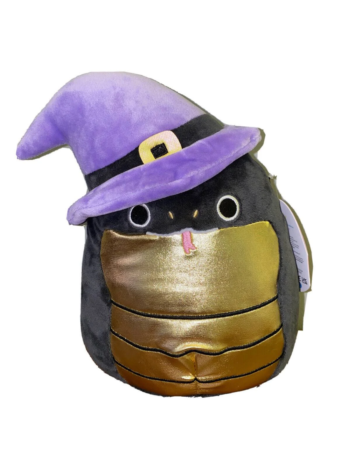 Fabi | Squishmallows Wiki | Fandom