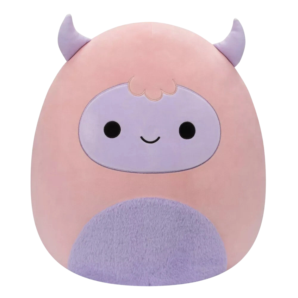 Ronalda | Squishmallows Wiki | Fandom