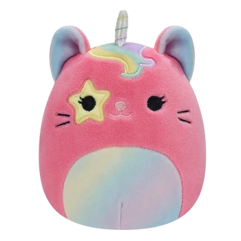 Sienna | Squishmallows Wiki | Fandom
