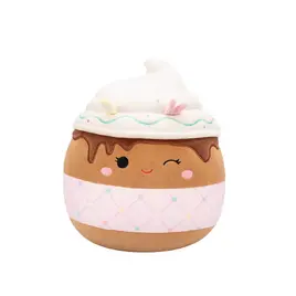Allegra | Squishmallows Wiki | Fandom