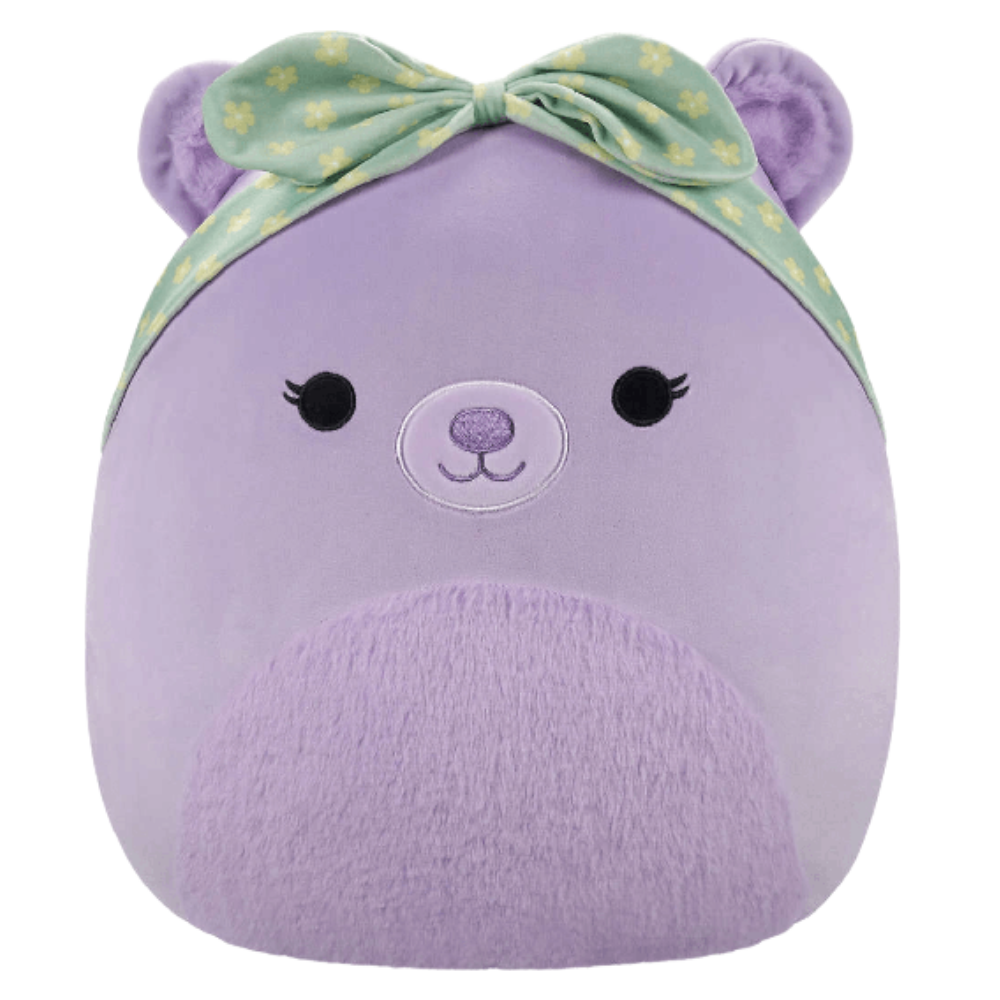 Silvy | Squishmallows Wiki | Fandom