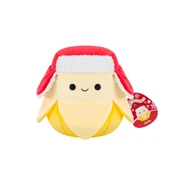 Junie | Squishmallows Wiki | Fandom