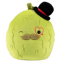 Charles | Squishmallows Wiki | Fandom