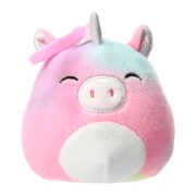 Phoenix | Squishmallows Wiki | Fandom