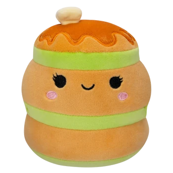 Hermine | Squishmallows Wiki | Fandom