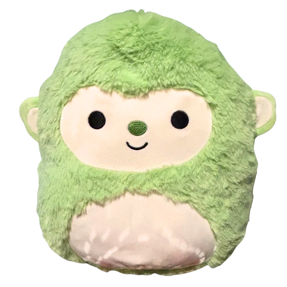 Mills | Squishmallows Wiki | Fandom