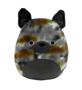 Ballis | Squishmallows Wiki | Fandom
