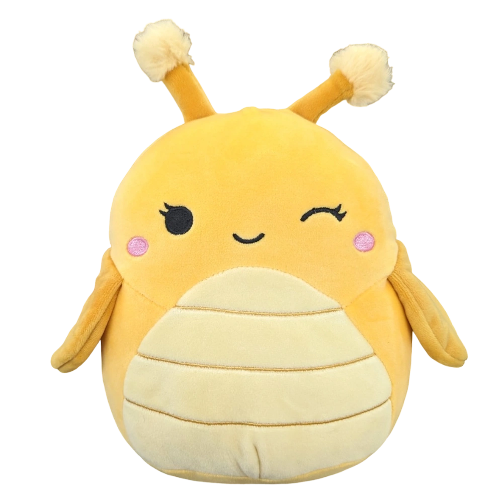 Greer | Squishmallows Wiki | Fandom