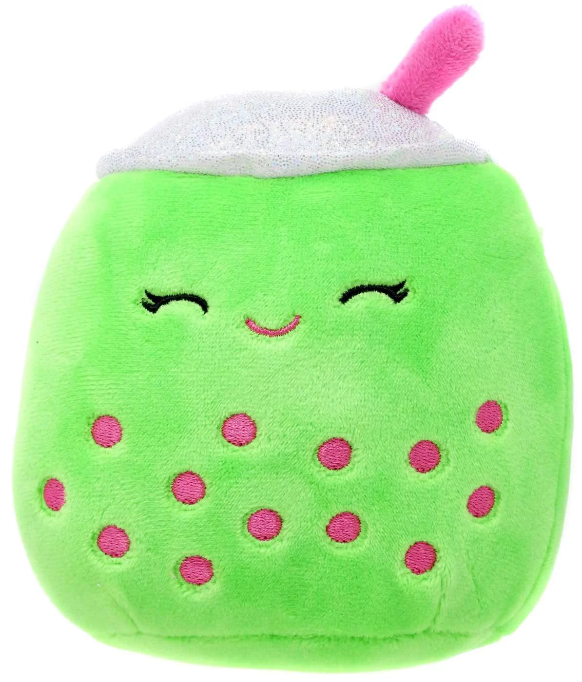 Kelby | Squishmallows Wiki | Fandom