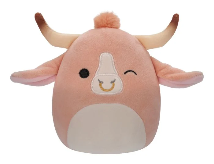Howland | Squishmallows Wiki | Fandom
