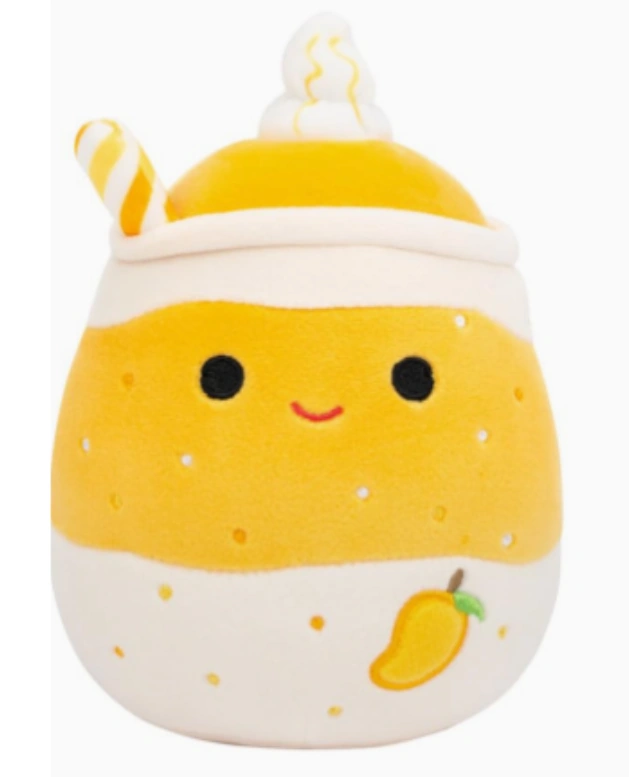 Category:Lassi | Squishmallows Wiki | Fandom
