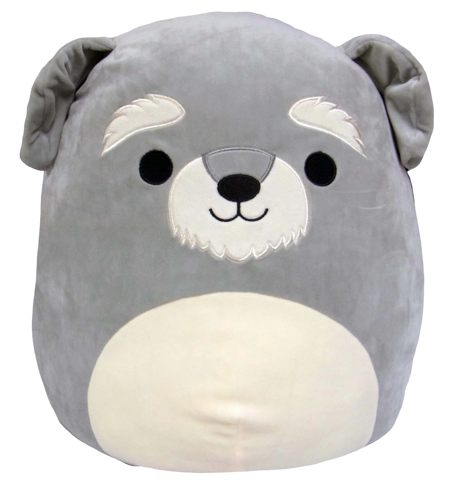 Shaun | Squishmallows Wiki | Fandom
