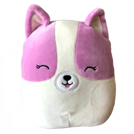 Candace | Squishmallows Wiki | Fandom