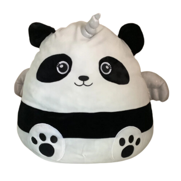 Penelope the Pandacorn Squishmallows Wiki Fandom