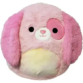 Chasen | Squishmallows Wiki | Fandom