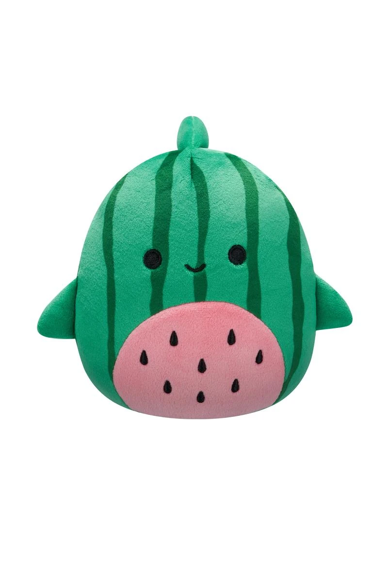 Christopher | Squishmallows Wiki | Fandom