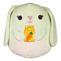 Hara | Squishmallows Wiki | Fandom