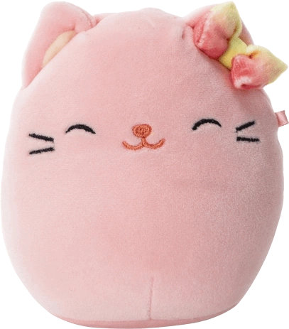 Wilka | Squishmallows Wiki | Fandom