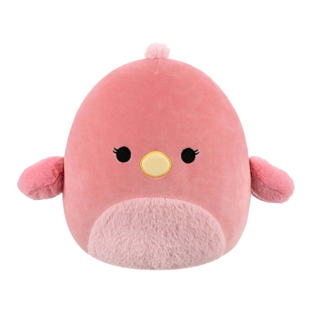 Kennie | Squishmallows Wiki | Fandom