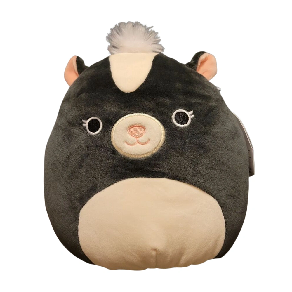 Selma | Squishmallows Wiki | Fandom