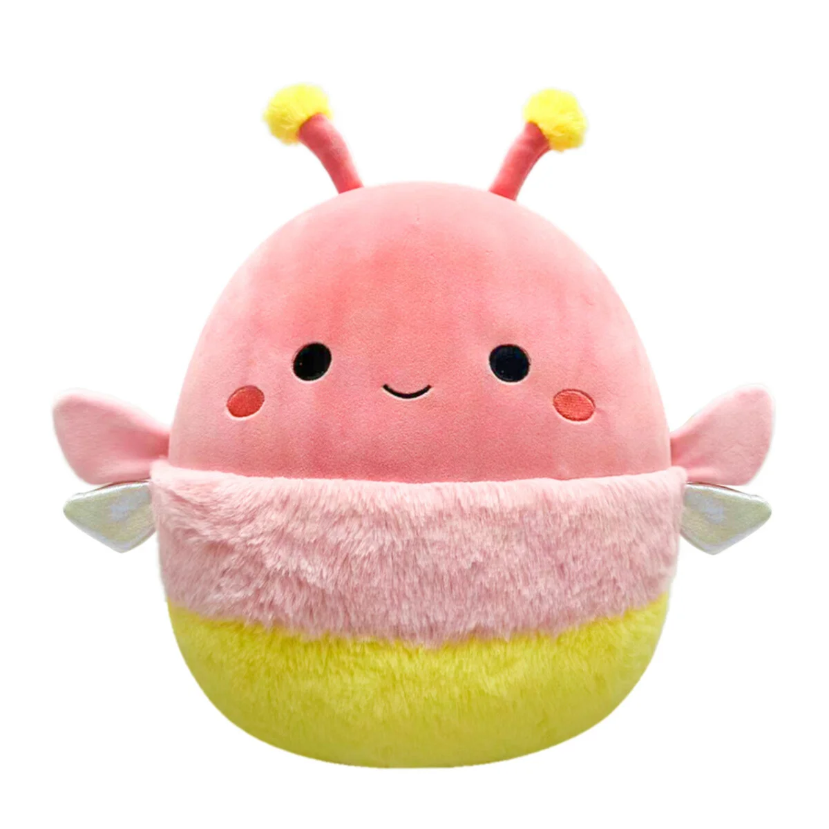 Apollo | Squishmallows Wiki | Fandom