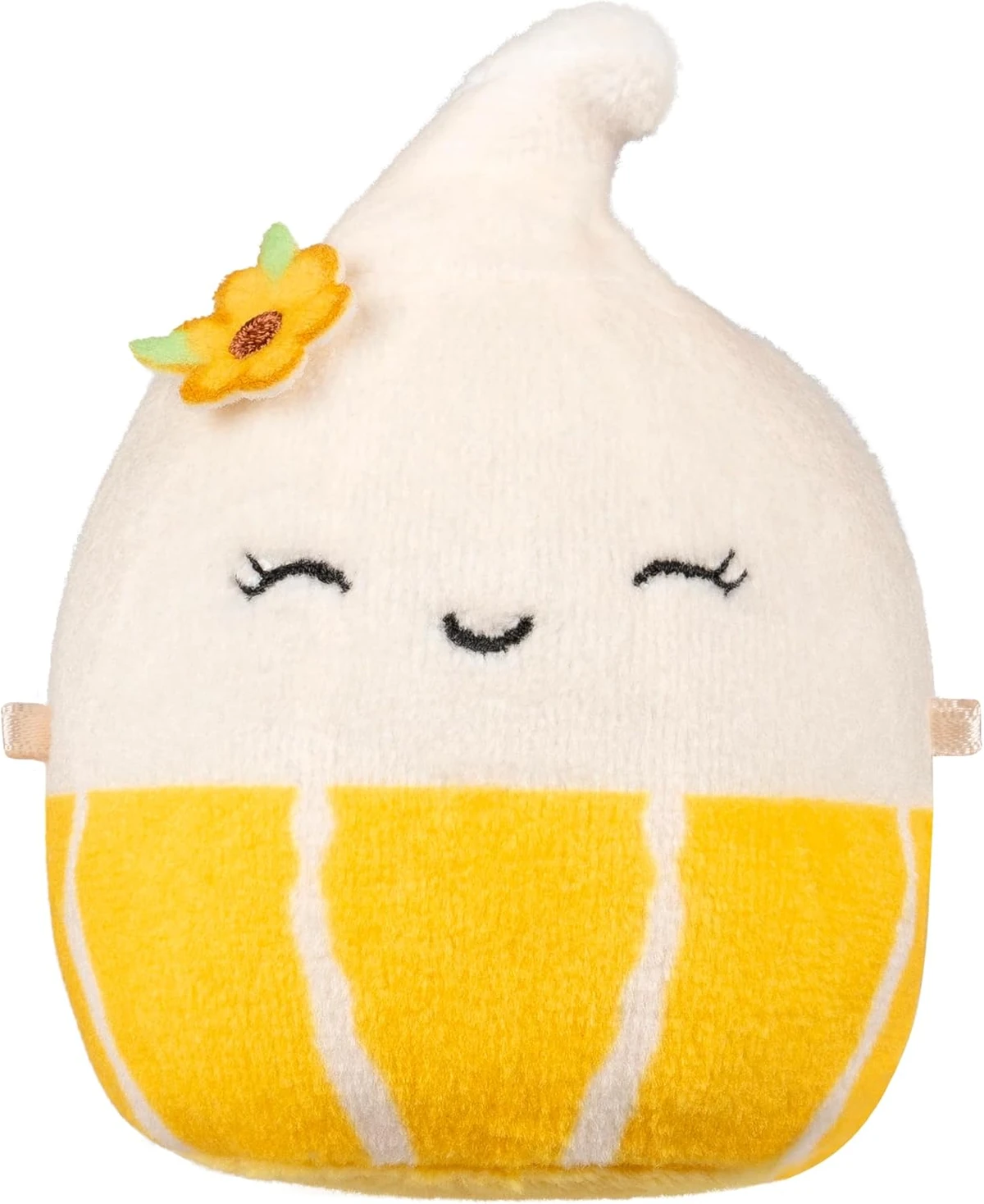 Bebina | Squishmallows Wiki | Fandom