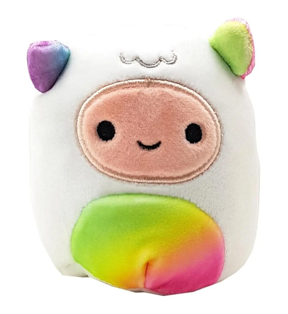 Gabby | Squishmallows Wiki | Fandom