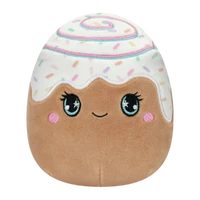 Rease | Squishmallows Wiki | Fandom