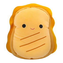 Lil Gouda | Squishmallows Wiki | Fandom