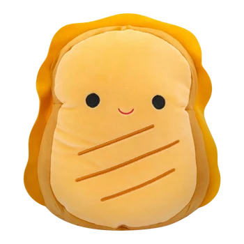 Lil Gouda | Squishmallows Wiki | Fandom