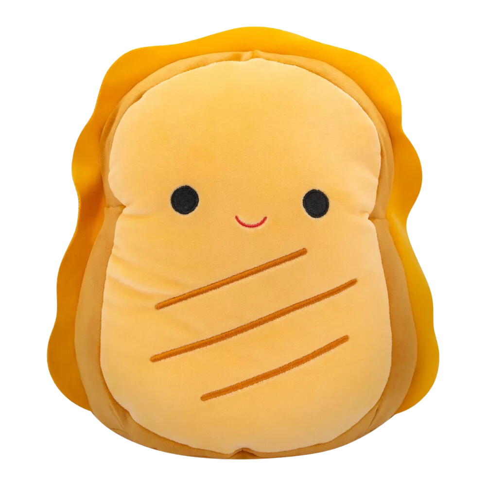 Lil Gouda Squishmallows Wiki Fandom Lil Gouda Squishmallows Wiki Fandom