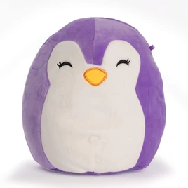 Elle | Squishmallows Wiki | Fandom
